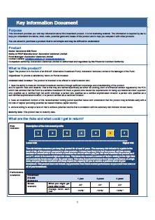 Ascension EIS Fund – RAM Capital